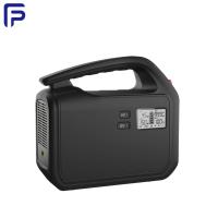 China 3.7V Portable Power Stations For Outdoor Hunting 1.89kg ODM for sale