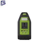 China ODM Portable Power Stations , 110v Portable Power Supply 42000mAh 52400mAh for sale