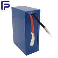 China 36V 10S1P Lithium Ion Battery Pack 3000mAh 36V For E Bike E Scooter ODM for sale