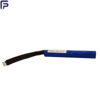 China 18650 , 3.7V  5AH Lithium Ion Battery Volt Rechargeable Battery Pack ODM for sale