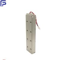 China 28.8V 12800mAh 18650 Lithium Ion Batteries Electric Bicycle Battery For Electric Balance Vehicle for sale