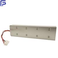 China 28.8V 12800mAh 18650 Lithium Ion Batteries Electric Bicycle Battery For Electric Balance Vehicle for sale