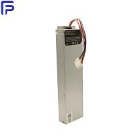 China 28.8V 12800mAh 18650 Lithium Ion Batteries Electric Bicycle Battery For Electric Balance Vehicle for sale