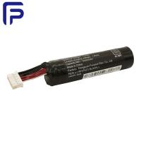China Rechargeable Ni MH Battery 1.2V 3250mAh With PCB For Automobile Data Recorder for sale