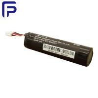 China Rechargeable Ni MH Battery 1.2V 3250mAh With PCB For Automobile Data Recorder for sale