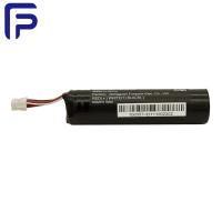 China Rechargeable Ni MH Battery 1.2V 3250mAh With PCB For Automobile Data Recorder for sale