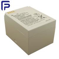 China 3.8V 5500mAh 20.9Wh Portable Lithium Ion Battery Pack  With PCB for sale