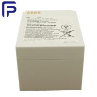 China 3.8V 5500mAh 20.9Wh Portable Lithium Ion Battery Pack  With PCB for sale