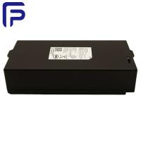 China Rechargeable 3.8V 1600mAh  Lithium Battery Packs With PCB ROHS REACH Certificate for sale