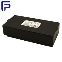 China Rechargeable 3.8V 1600mAh  Lithium Battery Packs With PCB ROHS REACH Certificate for sale