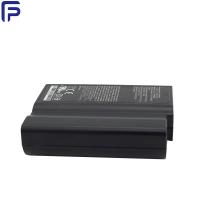 China 10.8V Lithium Ion Battery Pack , Li Ion Battery 3200mah For Medical Equipment 170g for sale