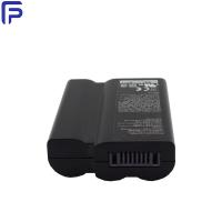 China 10.8V Lithium Ion Battery Pack , Li Ion Battery 3200mah For Medical Equipment 170g for sale