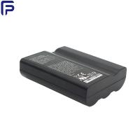 China 10.8V Lithium Ion Battery Pack , Li Ion Battery 3200mah For Medical Equipment 170g for sale