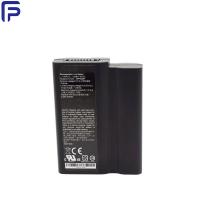 China 10.8V Lithium Ion Battery Pack , Li Ion Battery 3200mah For Medical Equipment 170g for sale