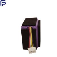 China 3.7V 8700mAh  Lithium Ion Battery Pack 275g Weight With PCB for sale