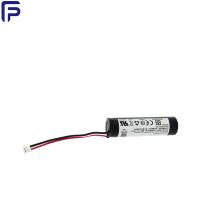 China 3.6V 1S1P Lithium Ion Battery Cells 2980mAh Rechargeable With PCB for sale