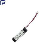 China 3.6V 1S1P Lithium Ion Battery Cells 2980mAh Rechargeable With PCB for sale