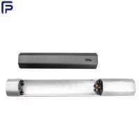 China 48V OEM Lithium Ion Battery For Electric Bike 426x90x87mm Size for sale