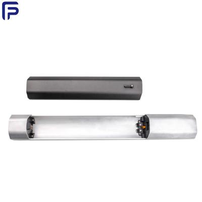 China 48V OEM Lithium Ion Battery For Electric Bike 426x90x87mm Size for sale