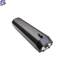 China 48V OEM Lithium Ion Battery For Electric Bike 426x90x87mm Size for sale