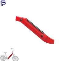 China Lithium Ion Electric Bicycle Battery Waterproof With 52pcs 18650 OEM ODM for sale