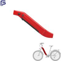 China 36V Vibration Proof Lithium Battery 14AH For Electric Bikes Rechargeable for sale