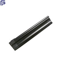 China ODM 36v 14ah Ebike Battery , Lithium Ion Battery For Bike 500-1000 Cycle Life for sale