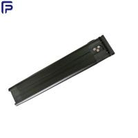 China ODM 36v 14ah Ebike Battery , Lithium Ion Battery For Bike 500-1000 Cycle Life for sale