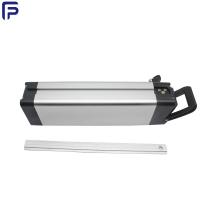 China ODM 36v 14ah Ebike Battery , Lithium Ion Battery For Bike 500-1000 Cycle Life for sale