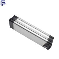 China LED 36V 17.5 Ah Battery , E Bike Battery Pack UL RoHS UN Certifications for sale