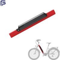 China LED 36V 17.5 Ah Battery , E Bike Battery Pack UL RoHS UN Certifications for sale