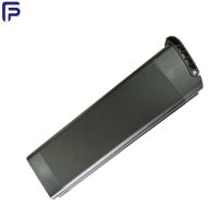 China LED 36V 17.5 Ah Battery , E Bike Battery Pack UL RoHS UN Certifications for sale