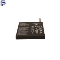 China 450mAh 3.8V Wearable Device Battery Li Ion Polymer Material With PCB for sale