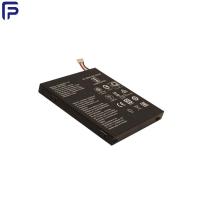 China 450mAh 3.8V Wearable Device Battery Li Ion Polymer Material With PCB for sale