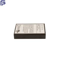 China 7.4V 4200mAh Rechargeable Lithium Ion Battery Pack Polymer Material for sale