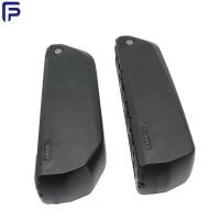 China 18650 Electric Bicycle Battery  48V 14Ah 36V 17.5Ah CE MSDS Certification for sale