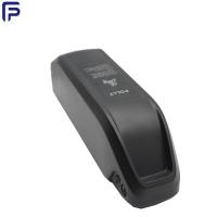 China 48V OEM 17.5 Ah Battery , 36V 21Ah Battery For Ebike Waterproof for sale