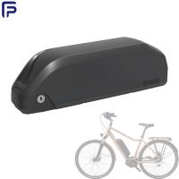 China 48V OEM 17.5 Ah Battery , 36V 21Ah Battery For Ebike Waterproof for sale