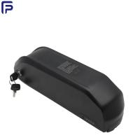 China 48V OEM 17.5 Ah Battery , 36V 21Ah Battery For Ebike Waterproof for sale