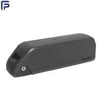 China 36v 20ah 40pcs 21700  Lithium Ion Battery For E Bicycle UN38.3 Certification for sale