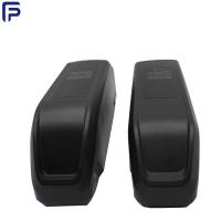 China 36v 20ah 40pcs 21700  Lithium Ion Battery For E Bicycle UN38.3 Certification for sale