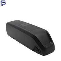 China 36v 20ah 40pcs 21700  Lithium Ion Battery For E Bicycle UN38.3 Certification for sale