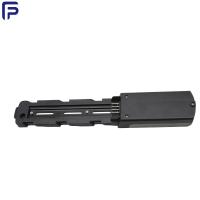 China 36v 20ah 40pcs 21700  Lithium Ion Battery For E Bicycle UN38.3 Certification for sale