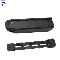 China ODM Lithium Ion Electric Bicycle Battery , E Bike Battery 48v 20ah  Shock Resistant for sale