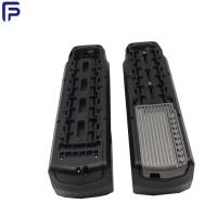 China ODM Lithium Ion Electric Bicycle Battery , E Bike Battery 48v 20ah  Shock Resistant for sale
