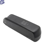 China ODM Lithium Ion Electric Bicycle Battery , E Bike Battery 48v 20ah  Shock Resistant for sale