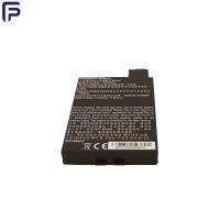 China 3.8V 5300mAh Lithium Ion Battery Pack ODM OEM For Wireless WiFi Device for sale