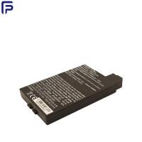 China 3.8V 5300mAh Lithium Ion Battery Pack ODM OEM For Wireless WiFi Device for sale