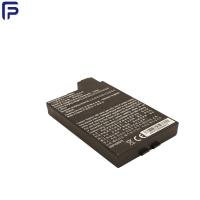 China 3.8V 5300mAh Lithium Ion Battery Pack ODM OEM For Wireless WiFi Device for sale