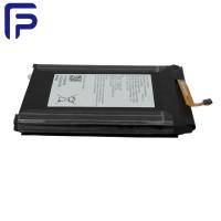 China 3.85V 200mAh  Polymer Lithium Ion Battery Pack ODM For Intelligent Wearable Device for sale